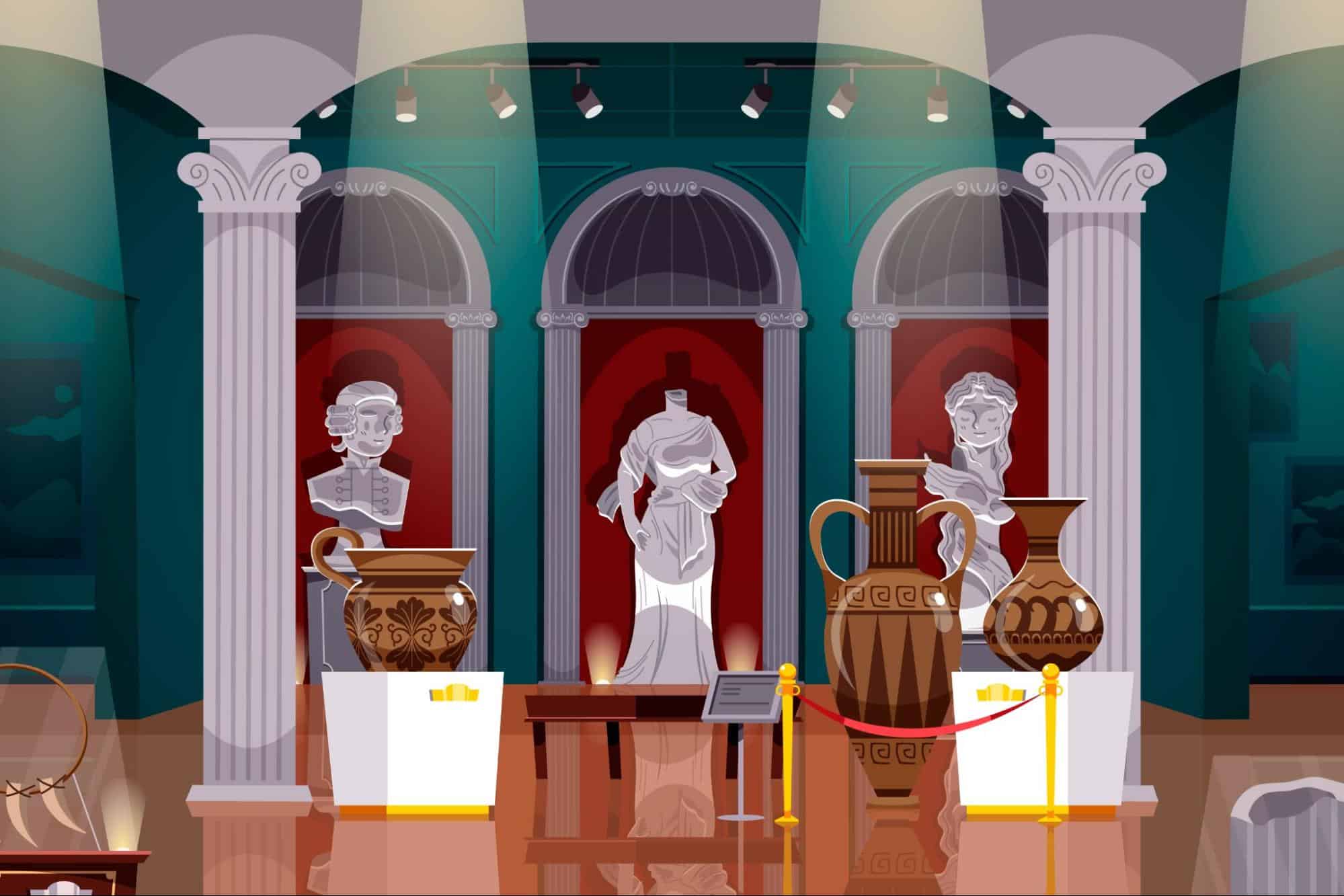 Visitar el Museo del Prado: Horarios y Entradas Clave